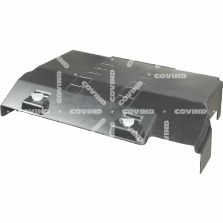 UPPER BATTERY BOX COVER 7420842848, 20842848, 21412897, 21924923 ...
