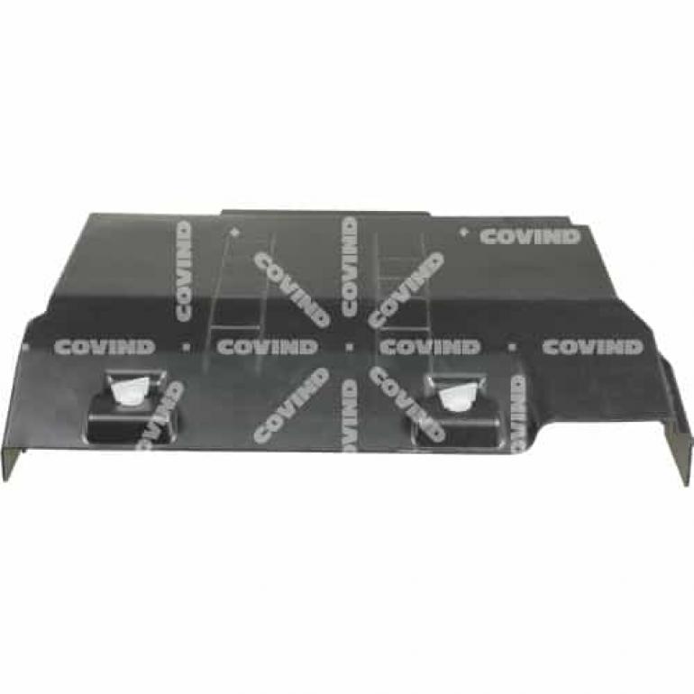 UPPER BATTERY BOX COVER 7420842848, 20842848, 21412897, 21924923 ...