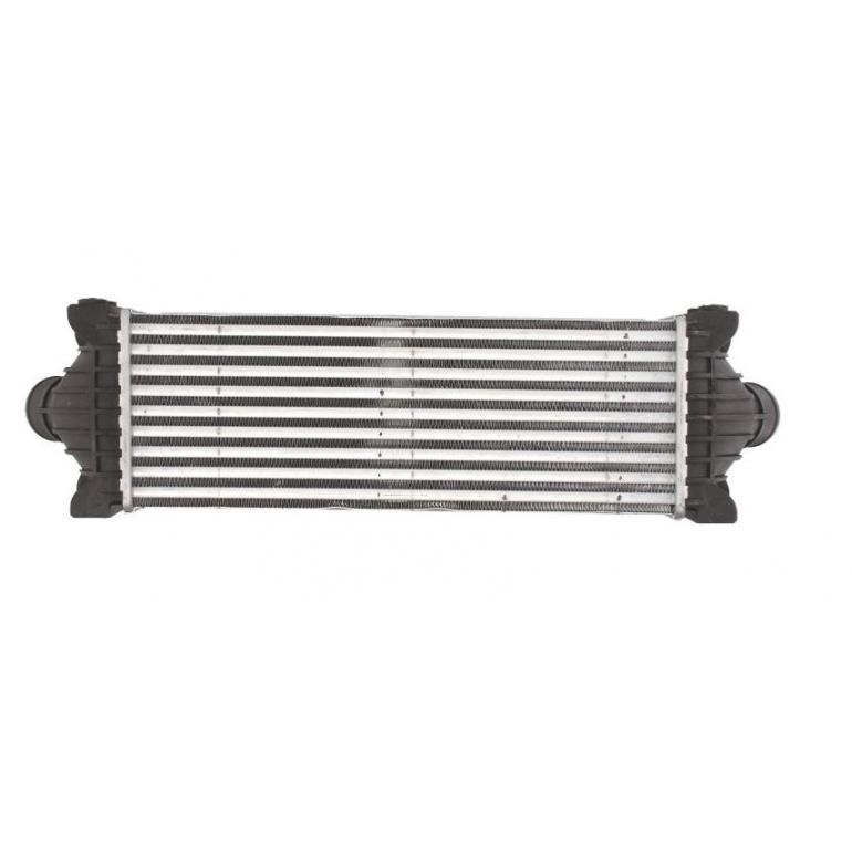 INTERCOOLER ASSEMBLY 1748579, 1748585, 1771034, 1771038, 1823031 ...