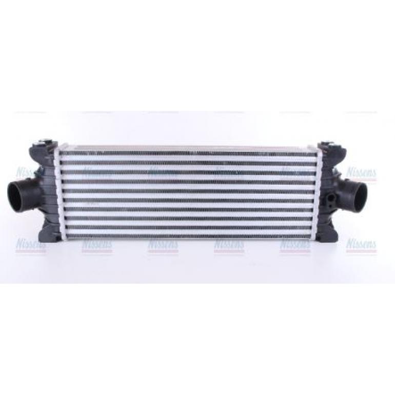 INTERCOOLER ASSEMBLY 1748579, 1748585, 1771034, 1771038, 1823031 ...