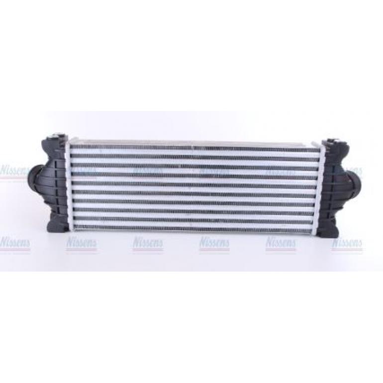 INTERCOOLER ASSEMBLY 1748579, 1748585, 1771034, 1771038, 1823031 ...