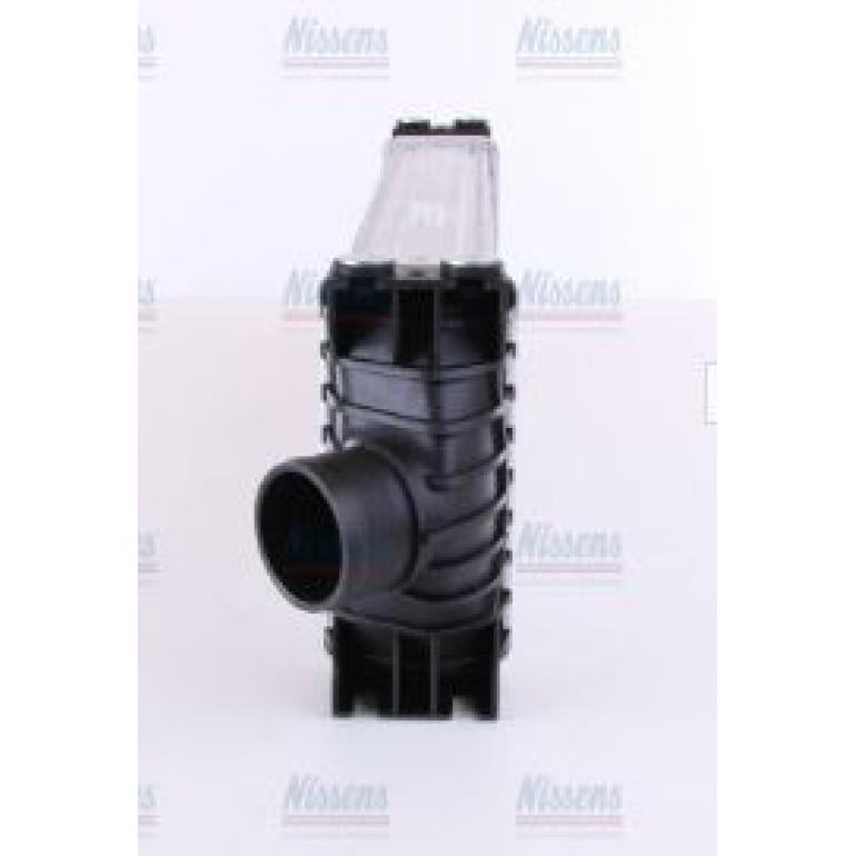 INTERCOOLER ASSEMBLY 1748579, 1748585, 1771034, 1771038, 1823031 ...