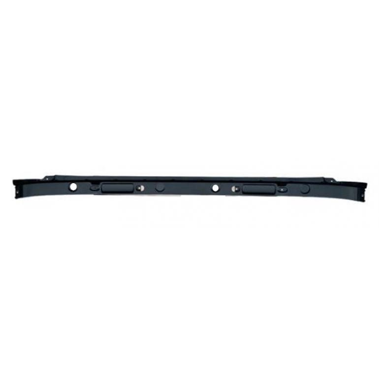 WINDSCREEN LOWER WIPER PANEL 9738840574, A9738840574 - Bison Parts