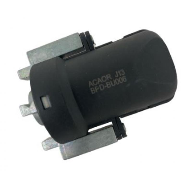 IGNITION SWITCH 1318527, 1425019 - Bison Parts