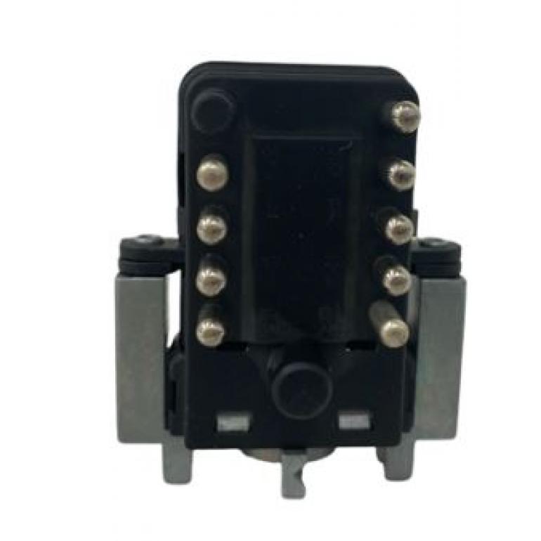 IGNITION SWITCH 1318527, 1425019 - Bison Parts