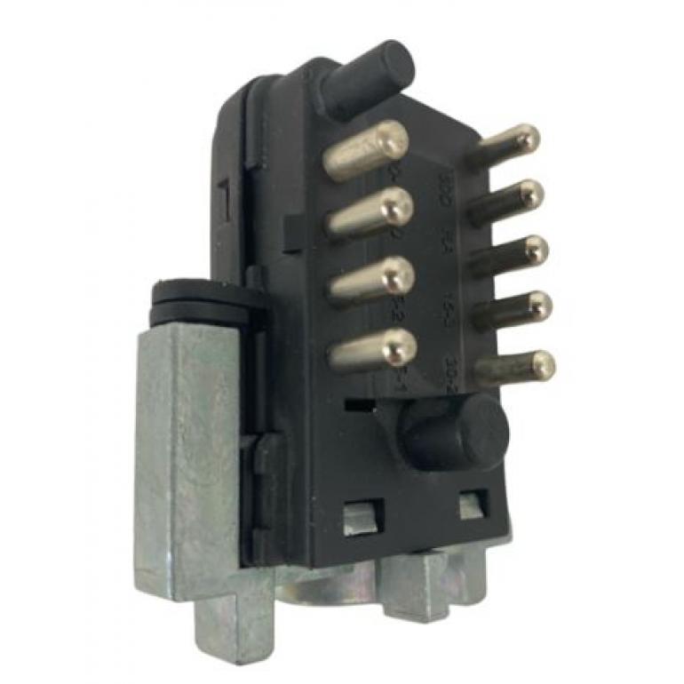 IGNITION SWITCH 1318527, 1425019 - Bison Parts