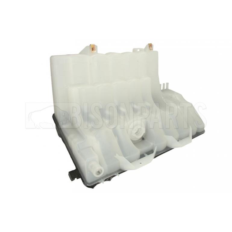 EXPANSION HEADER TANK 1660859, 1371329, 1871493 - Bison Parts