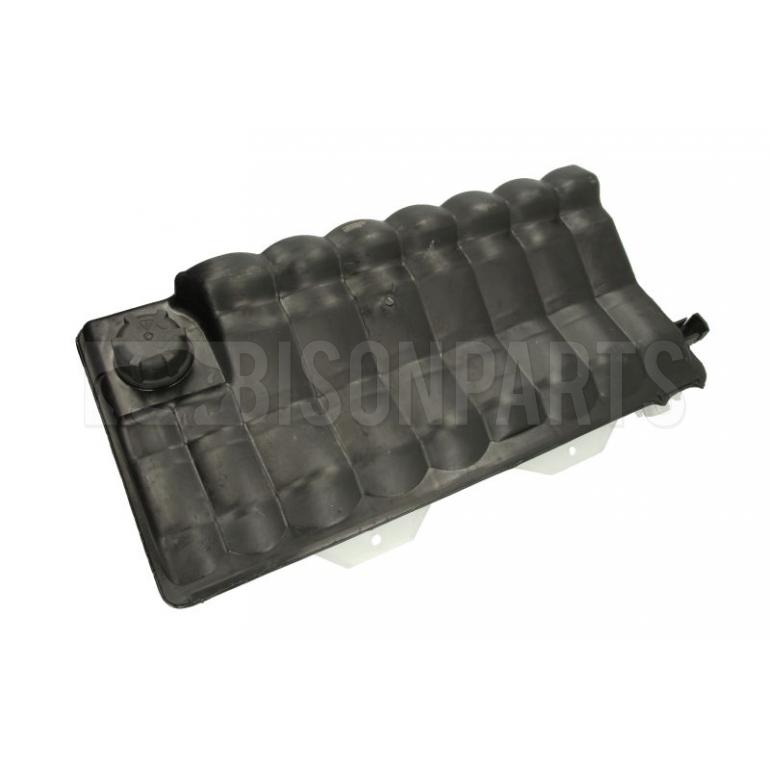 EXPANSION HEADER TANK 1660859, 1371329, 1871493 - Bison Parts