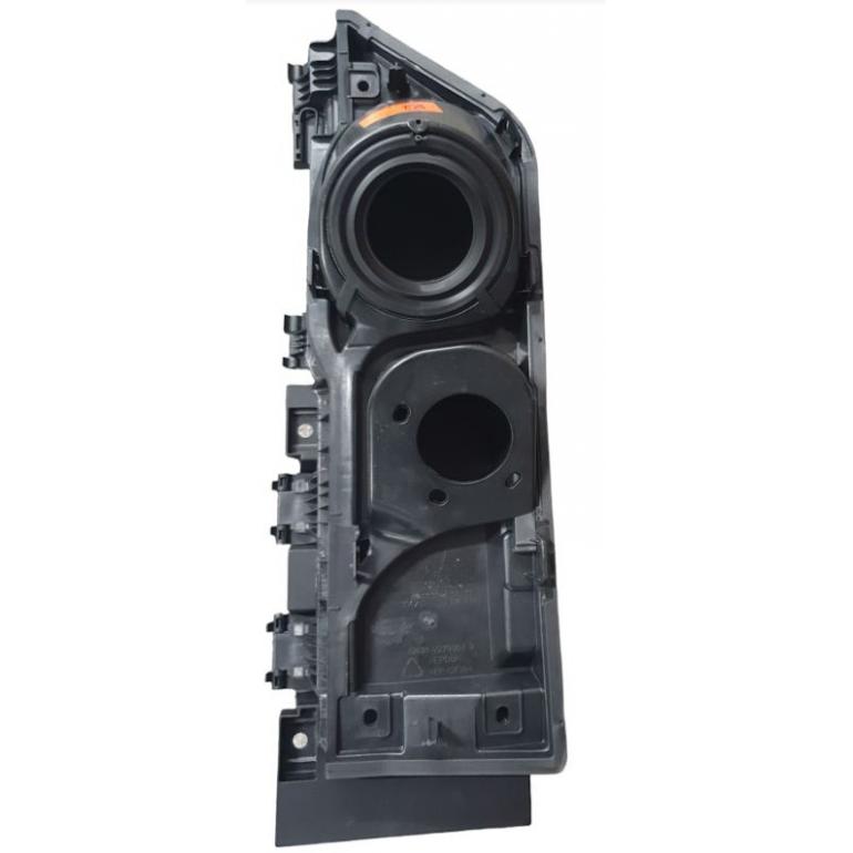 FUEL TANK HOUSING COVER 2115240, GK31 V27936 AD N, GK31V27936ADN ...