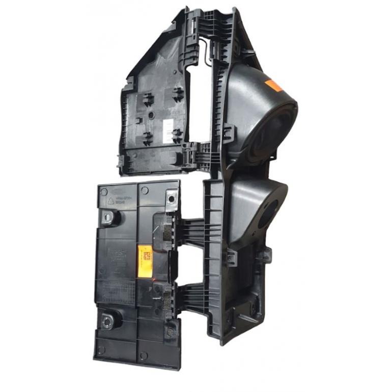 FUEL TANK HOUSING COVER 2115240, GK31 V27936 AD N, GK31V27936ADN ...