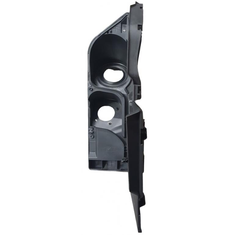 FUEL TANK HOUSING COVER 2115240, GK31 V27936 AD N, GK31V27936ADN ...