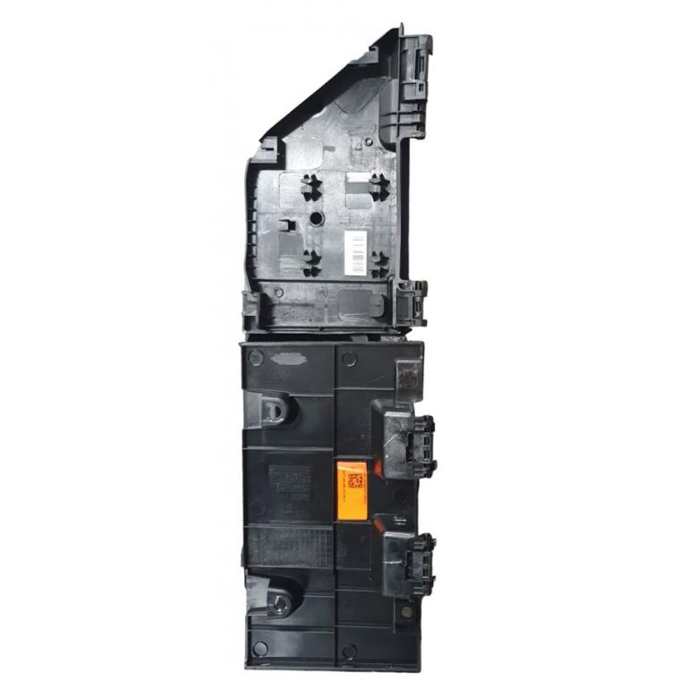 FUEL TANK HOUSING COVER 2115240, GK31 V27936 AD N, GK31V27936ADN ...