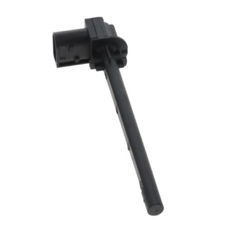 EXPANSION HEADER TANK COOLANT LEVEL SENSOR 21271982, 7421271982 - Bison ...