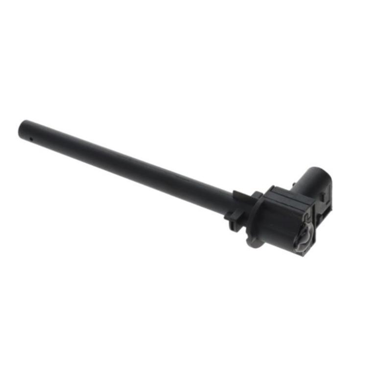 EXPANSION HEADER TANK COOLANT LEVEL SENSOR 21271982, 7421271982 - Bison ...