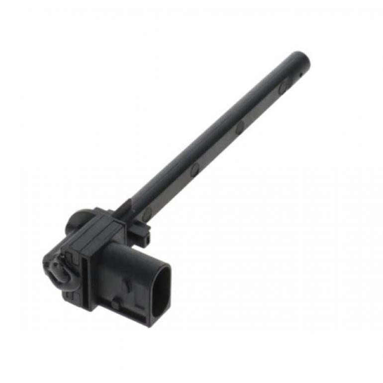 EXPANSION HEADER TANK COOLANT LEVEL SENSOR 21271982, 7421271982 - Bison ...