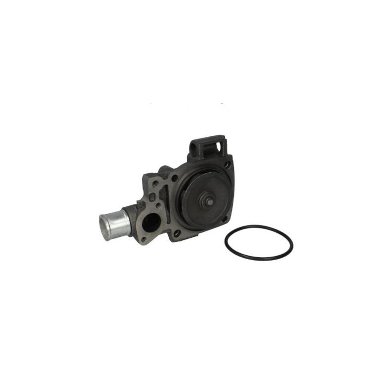 WATER PUMP ASSEMBLY 500361919, 98438356, 99438900, 500300476, 500361203 ...