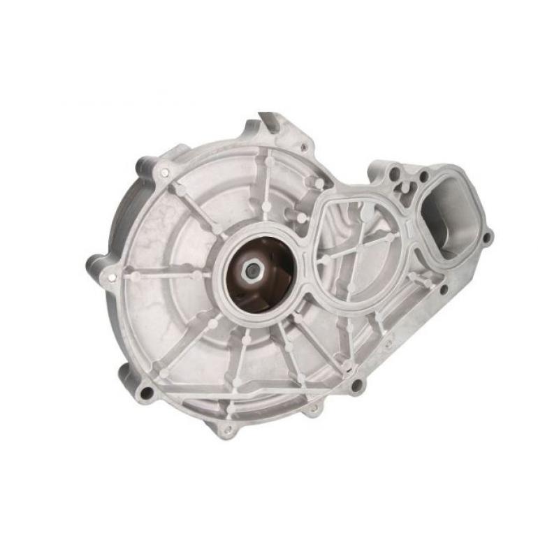 WATER PUMP ASSEMBLY 2363452, 2142744, 571244, 571149, 1945069, 2113389 ...