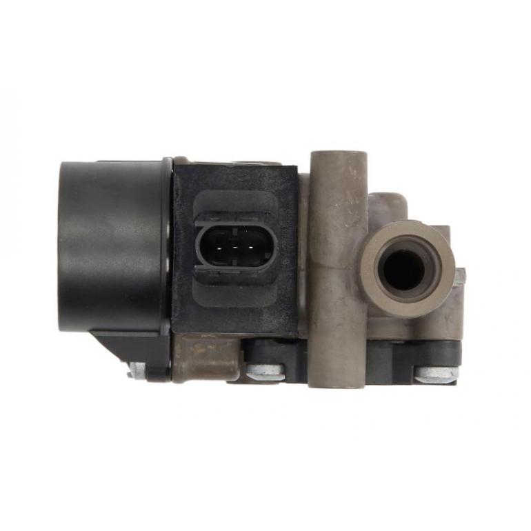 ABS MODULATOR VALVE 7421327358, 21327360 - Bison Parts
