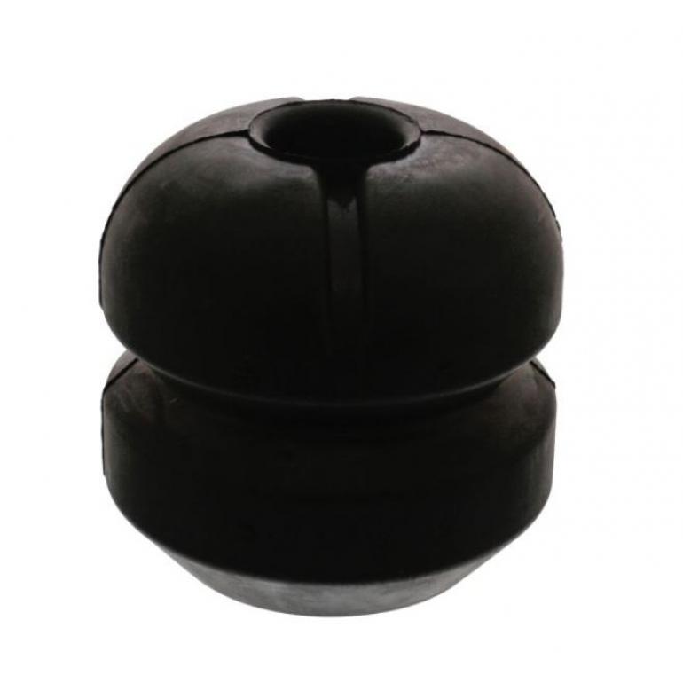 FRONT LEAF SPRING BUMP STOP 81907110192, 81960200110, 81960200136 ...