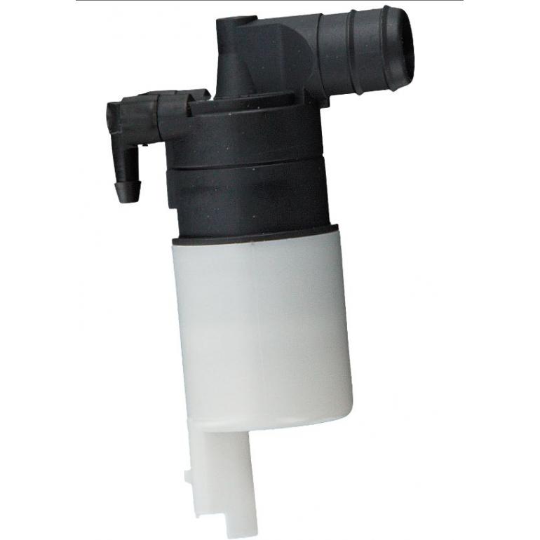 WINDSCREEN WASHER PUMP 6434.76, 1609688180, 6434.97, 6434.A9 ...