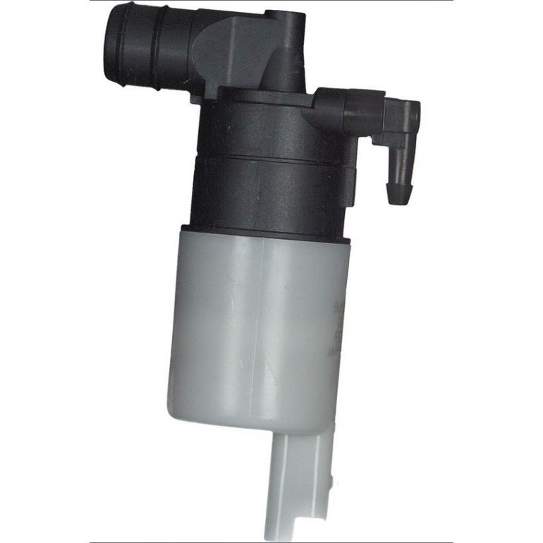 WINDSCREEN WASHER PUMP 6434.76, 1609688180, 6434.97, 6434.A9 ...