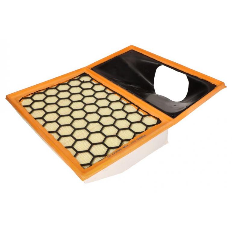 AIR FILTER 5801317096 - Bison Parts