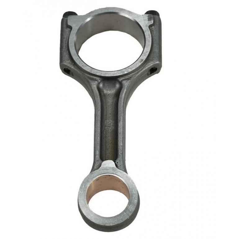 PISTON CONNECTING ROD 121000425R, 121006304R, 6260300420 - Bison Parts