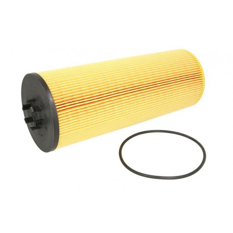 OIL FILTER 4571840025, 5411800009, 5411800209, 5411840225, 5411840325 ...