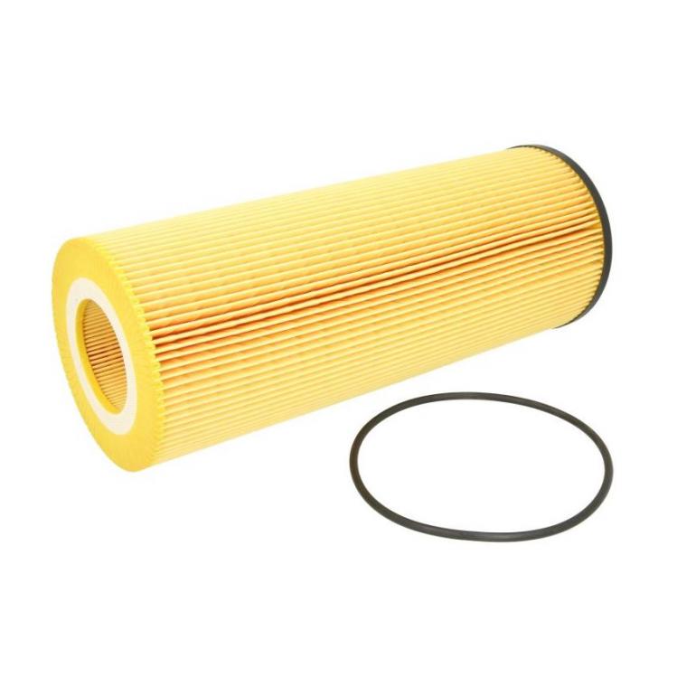 OIL FILTER 4571840025, 5411800009, 5411800209, 5411840225, 5411840325 ...