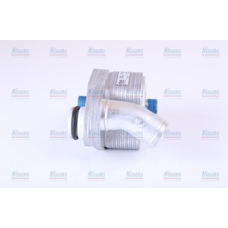 OIL COOLER 500376693, 504086855, 5801555580, 504050068, 504375378 ...