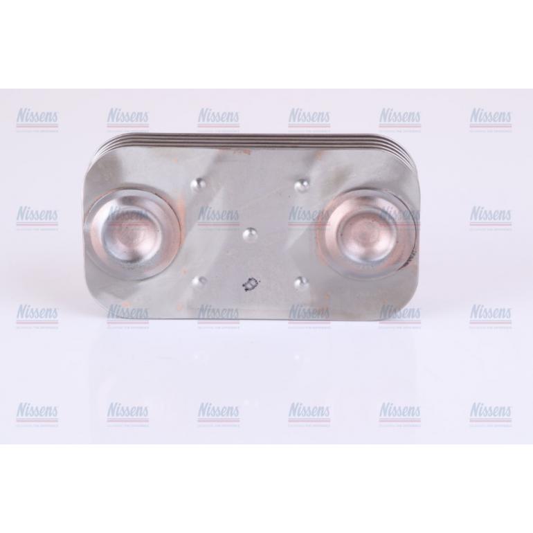 OIL COOLER 504078695, 5801845333, 1103R6, 1656239480, 1675873580 ...