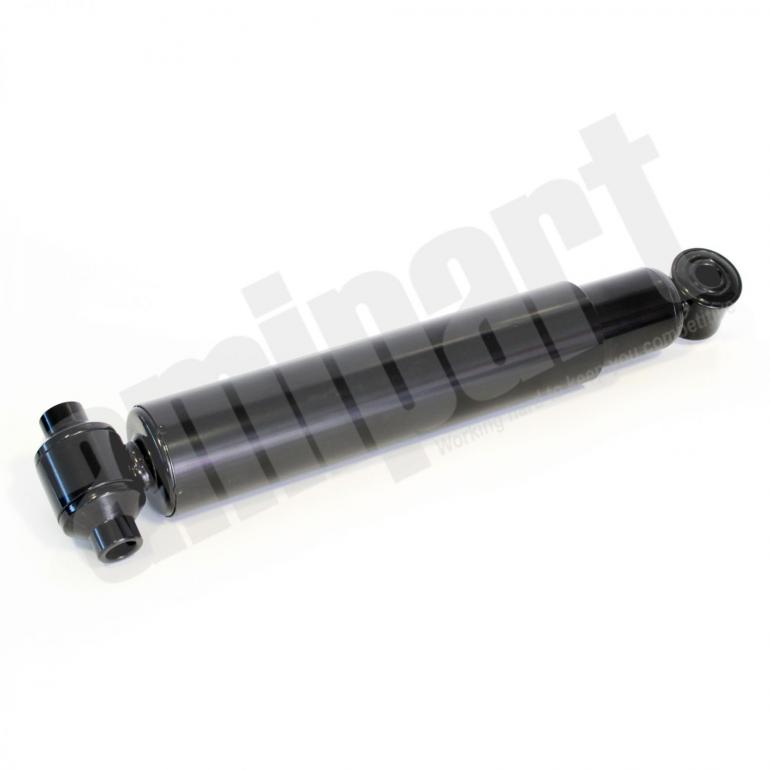 REAR AXLE SHOCK ABSORBER FITS RH OR LH 7420374543, 1079151, 20374543., 20585556, 21172387 ...