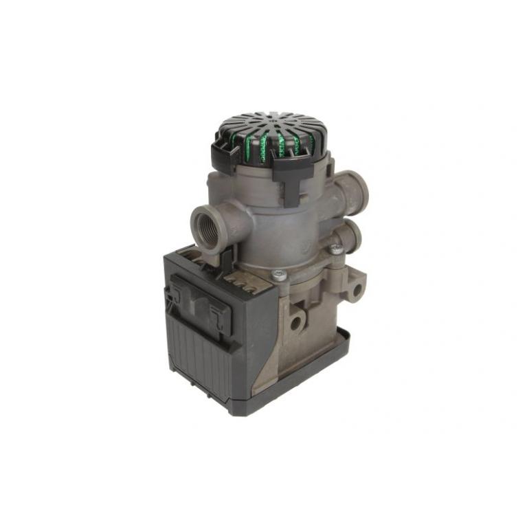 EBS PRESSURE 'ONE CHANNEL MODULATOR VALVE 20828237, 20428938, 20570906 ...