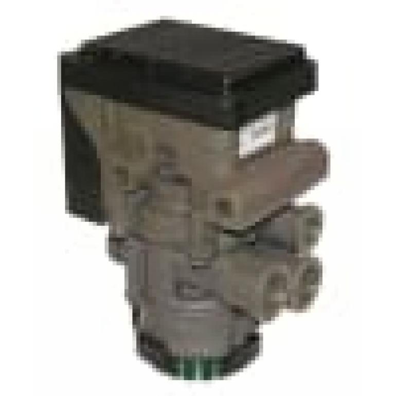 EBS PRESSURE 'ONE CHANNEL MODULATOR VALVE 20828237, 20428938, 20570906 ...