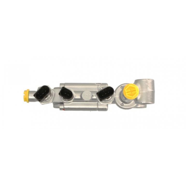 EAS ADBLUE DOSING MODULE 0001404139, 0001400139, 0001400239, 0001400539 ...