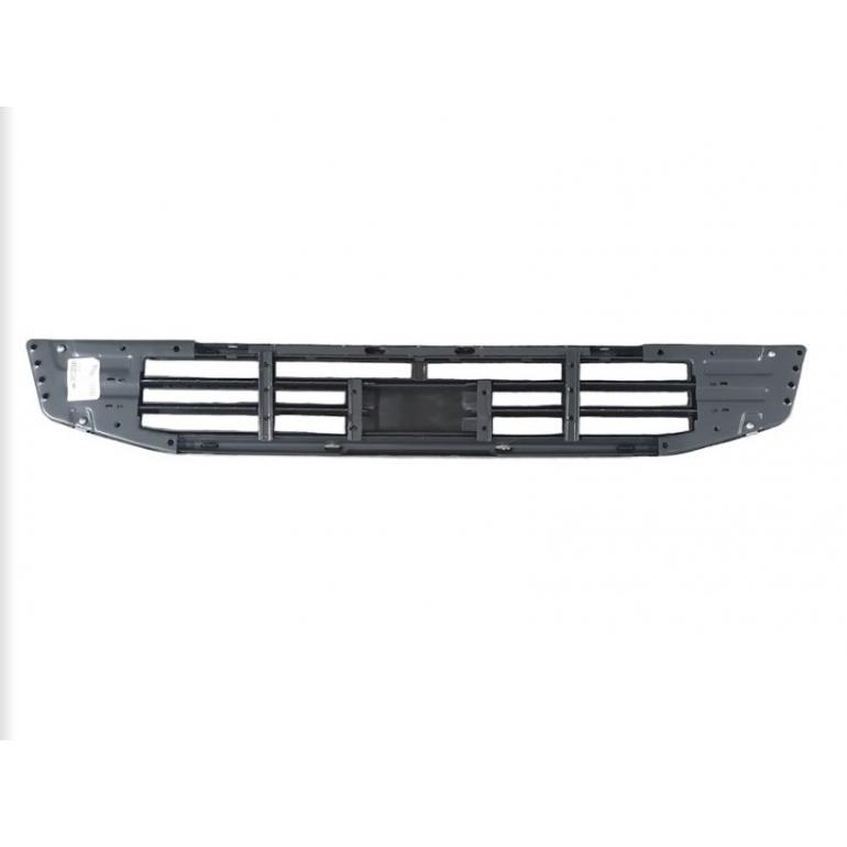 FRONT LOWER GRILLE LOWER SECTION 84226888 - Bison Parts