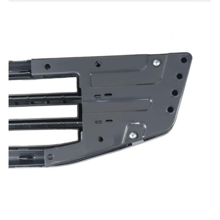 FRONT LOWER GRILLE LOWER SECTION 84226888 - Bison Parts