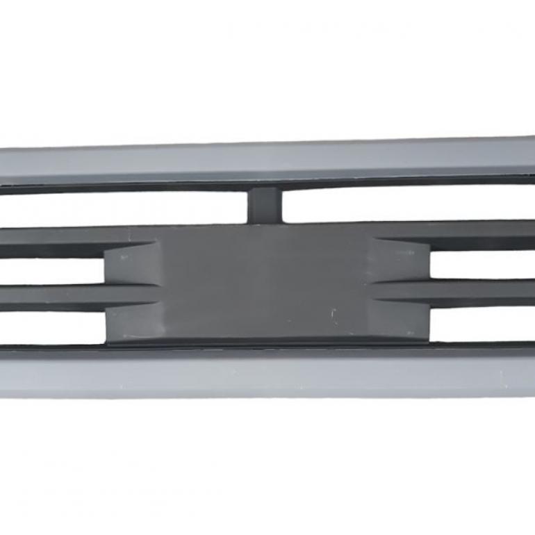 FRONT LOWER GRILLE LOWER SECTION 84226888 - Bison Parts
