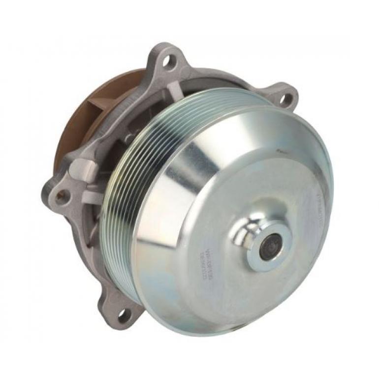 WATER PUMP ASSEMBLY 2184200, 2267061 - Bison Parts