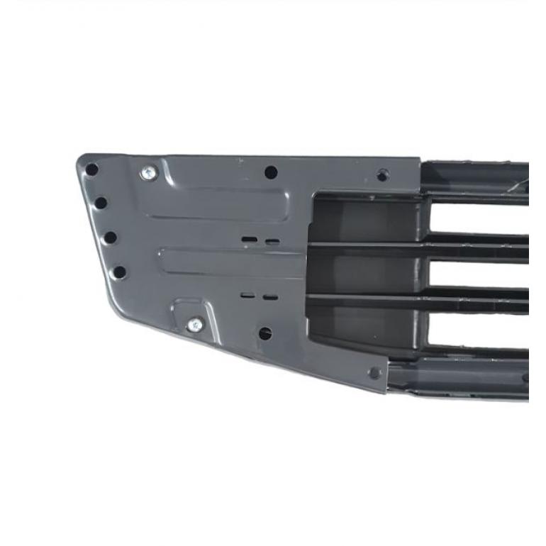 FRONT LOWER GRILLE UPPER SECTION 84226884 - Bison Parts