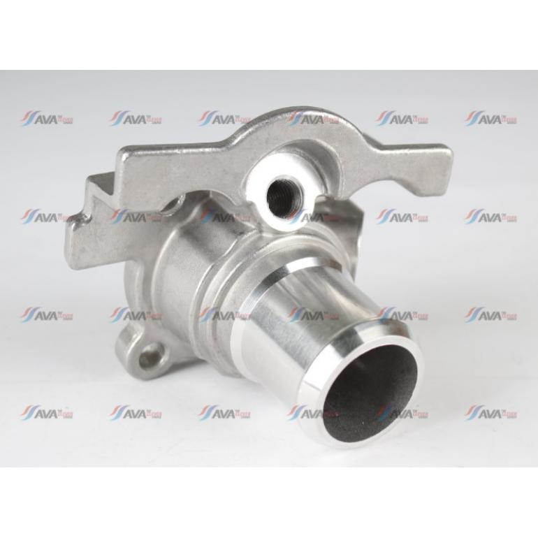 THERMOSTAT 0000504029725, 0000504110432, 0000504387382, 0504017209 ...