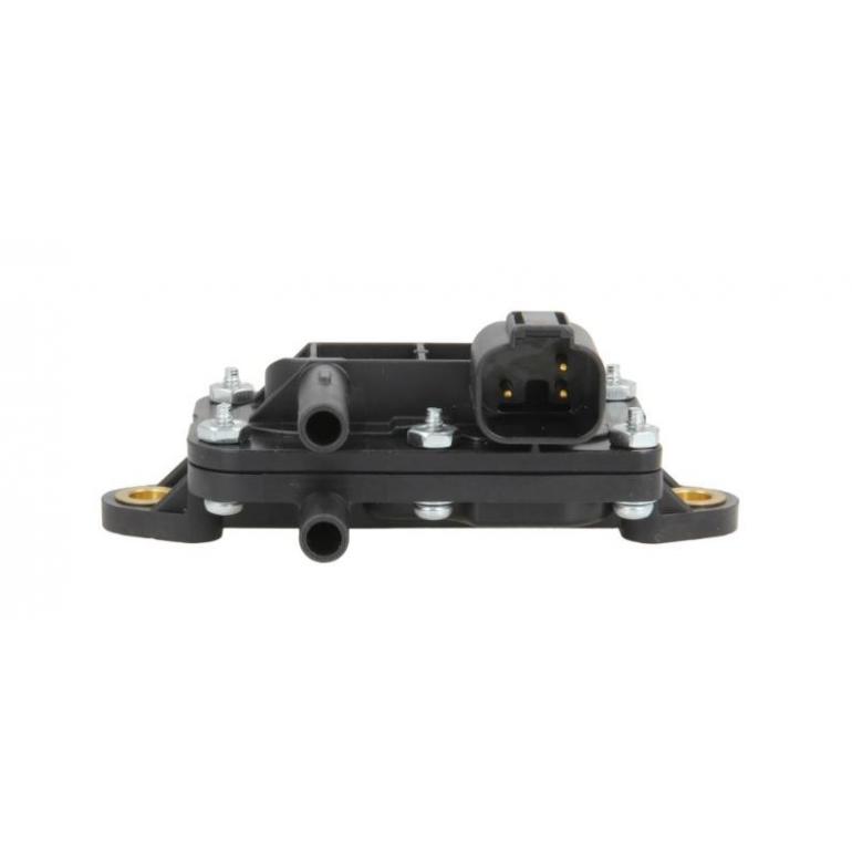 DPF PRESSURE SENSOR 2250881, 2277404, 2302150 - Bison Parts