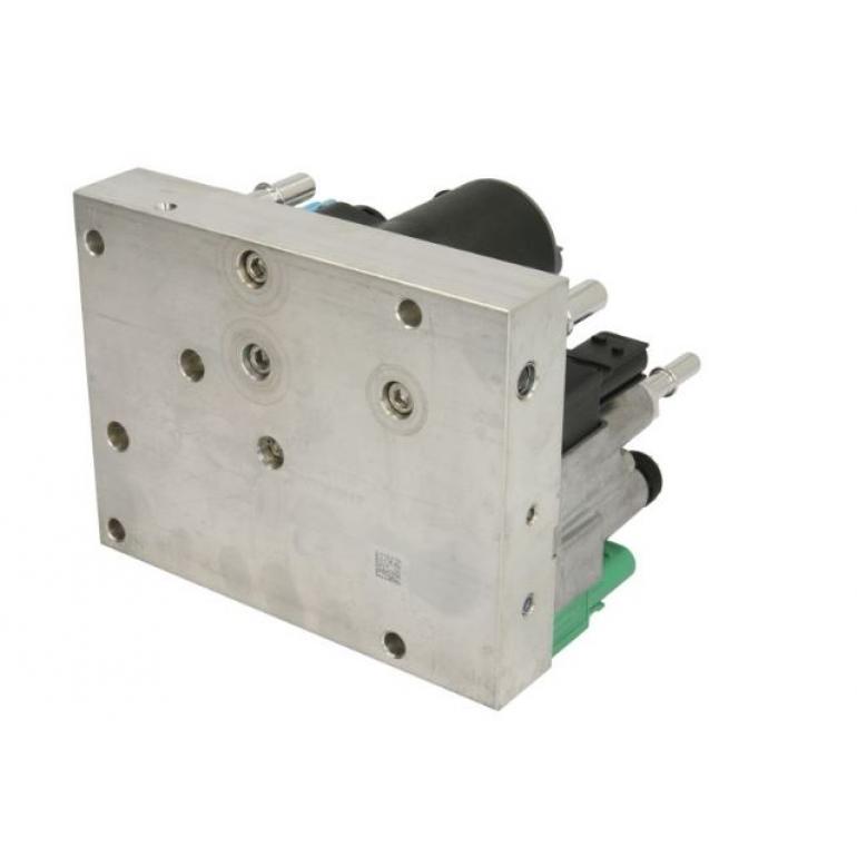 UREA ADBLUE SCR PUMP 7423387855, 7423387866, 7421687873, 7422209517 ...