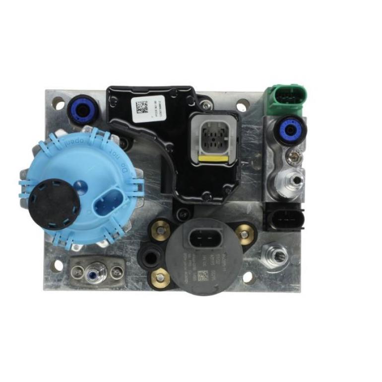 UREA ADBLUE SCR PUMP 7423387855, 7423387866, 7421687873, 7422209517 ...