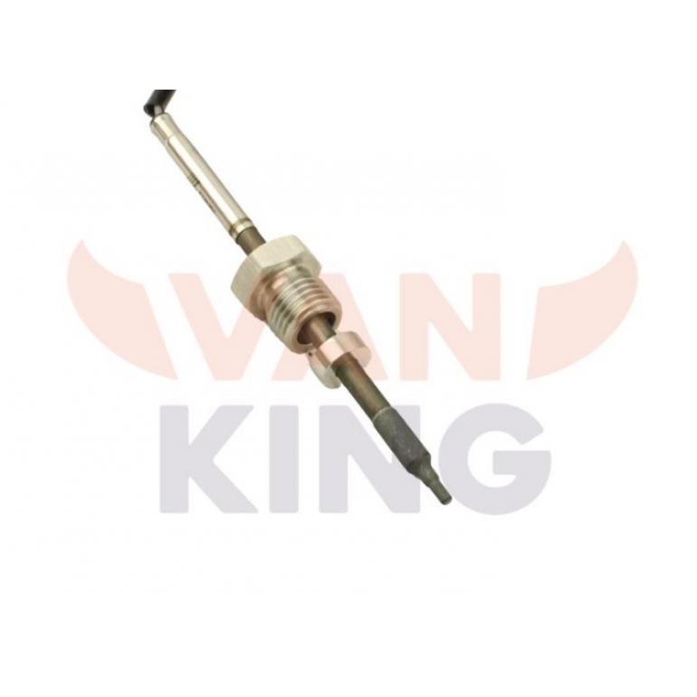 EXHAUST GAS TEMPERATURE SENSOR CC1A-12B591-BB, CC1A12B591BB, 1770893 ...