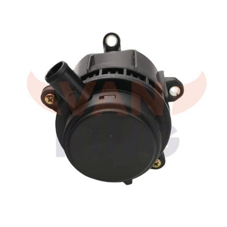 OIL BREATHER, CRANKCASE VENTILATION 076103593A, 76103593A - Bison Parts
