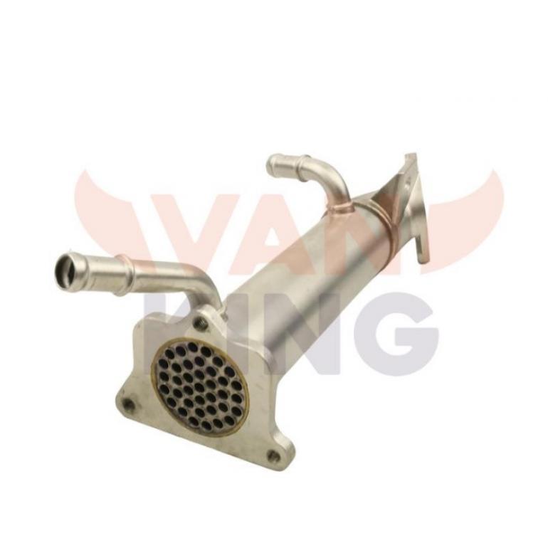 EGR COOLER CK2Q9F464AB, 9800570780, 1731703, 1764413, 1807896 ...