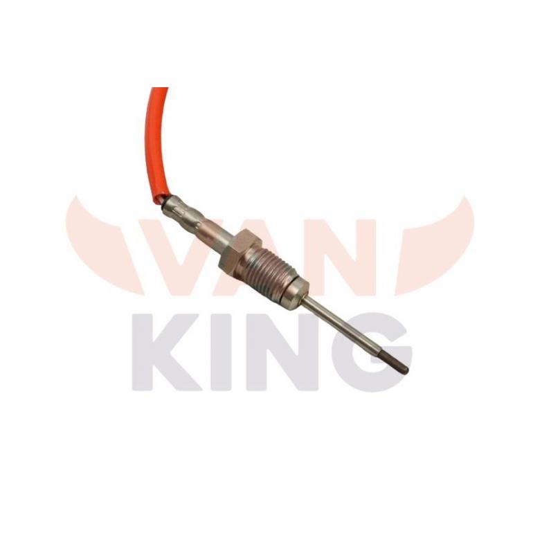 EXHAUST GAS TEMPERATURE SENSOR 2014741, 2034842, 2034843, 2135318 ...