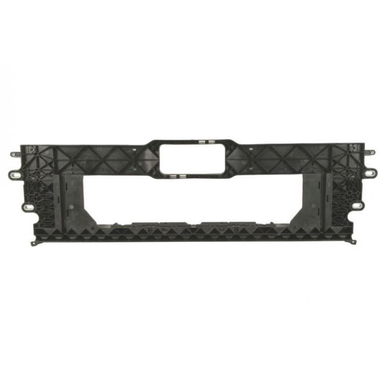 FRONT INNER BUMPER CENTRE 81416105701, 81416105746, 81416105741 - Bison ...