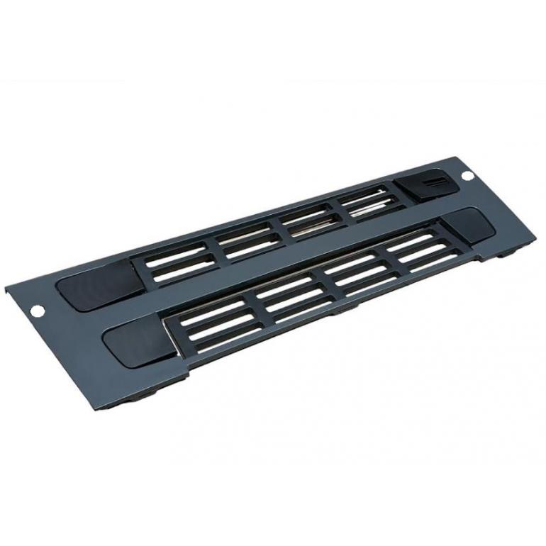 FRONT LOWER GRILLE SURROUND PANEL KIT 20453716, 20516776, 21358670 ...